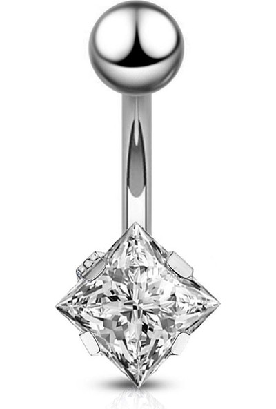 Hsexcel 1pc Kalp Şeklindeki Seksi Göbek Düğmesi Yüzüğü Paslanmaz Çelik Delici Göbek Düğmesi Delici Takı (Yurt Dışından) Hsexcel 1pc Kalp Şeklindeki Seksi Göbek Düğmesi Yüzüğü Paslanmaz Çelik Delici Göbek Düğmesi Delici Takı (Yurt Dışından)