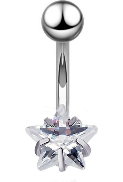 Hsexcel 1pc Kalp Şeklindeki Seksi Göbek Düğmesi Yüzüğü Paslanmaz Çelik Delici Göbek Düğmesi Delici Takı (Yurt Dışından) Hsexcel 1pc Kalp Şeklindeki Seksi Göbek Düğmesi Yüzüğü Paslanmaz Çelik Delici Göbek Düğmesi Delici Takı (Yurt Dışından)