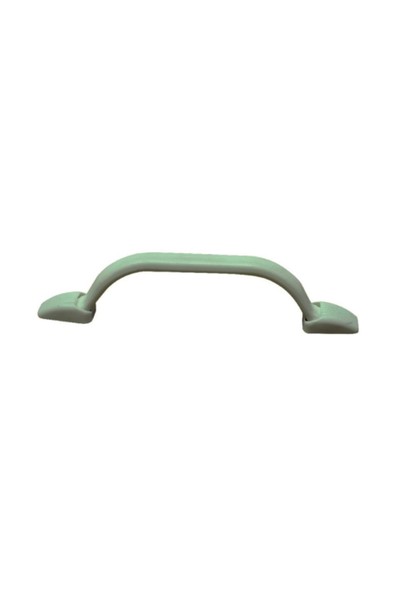 Esey Online Store Renault 12 / Toros Tavan El Tutamağı 6000046104 Esey Online Store Renault 12 / Toros Tavan El Tutamağı 6000046104