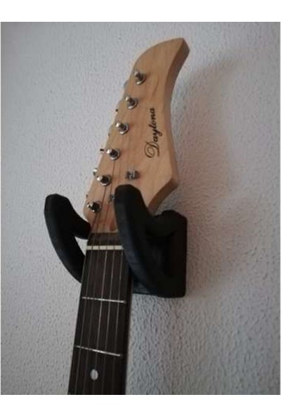 İşbilen Teknoloji Duvara Monte Gitar,keman Duvar Askısı-Sehpası İşbilen Teknoloji Duvara Monte Gitar,keman Duvar Askısı-Sehpası