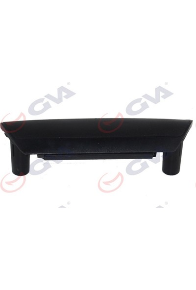GVA Kapi Tutamagi Alt Üst Set R T5-T6 GVA Kapi Tutamagi Alt Üst Set R T5-T6
