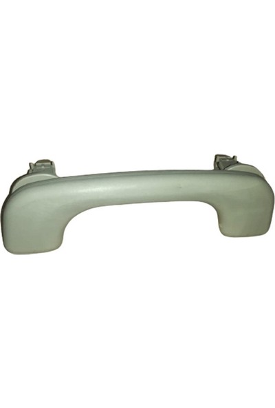 Birlik x Tavan El Tutamaği Clio Iii Birlik x Tavan El Tutamaği Clio Iii