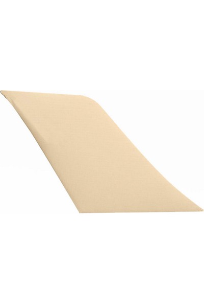 Ozıs Tavan Ses Panosu R12 Gts-Ts