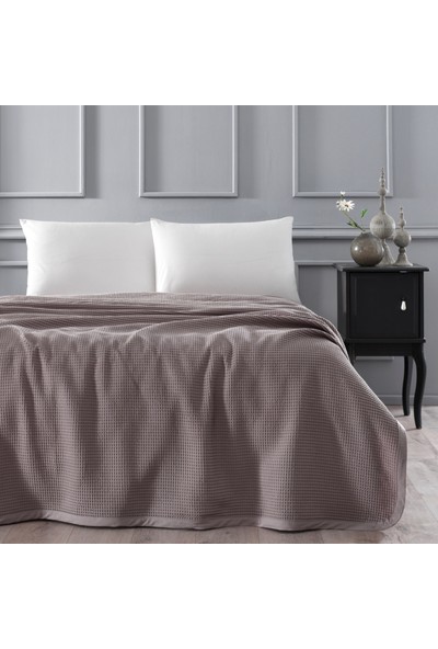 Linens Bsp Çift Kişilik Pike Vizon