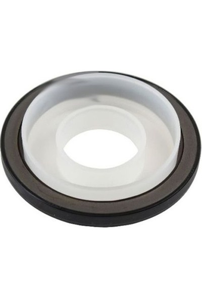 SKT Grank Keçesi Arka Megane Clıo 1.5 Dcı 7701473544 SKT Grank Keçesi Arka Megane Clıo 1.5 Dcı 7701473544