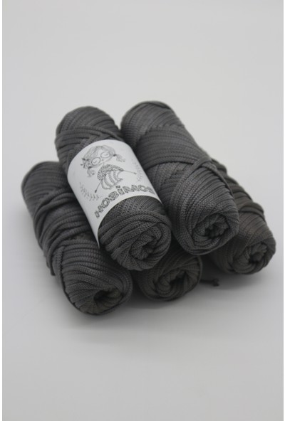 Hobimos 5'li Supla Ip 5mm