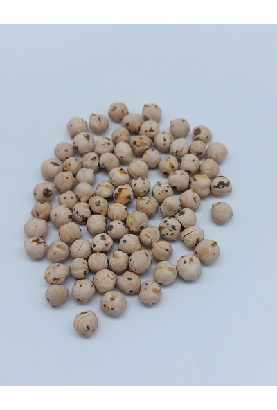 Mek Meşhur Çorum Köy Leblebisi 500 gr Mek Meşhur Çorum Köy Leblebisi 500 gr