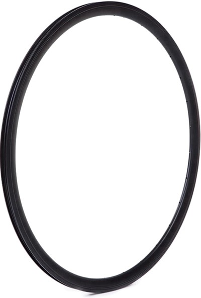 UMT 27.5 Jant 32 Delik Çift Katlı Disk Uyumlu Bisiklet Jant Çemberi JNT-313 UMT 27.5 Jant 32 Delik Çift Katlı Disk Uyumlu Bisiklet Jant Çemberi JNT-313