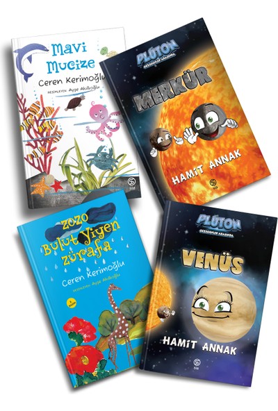 2. Sınıf Tatil Kitabı - Tatil Okuma Kitabı 2. Sınıf Tatil Kitabı - Tatil Okuma Kitabı