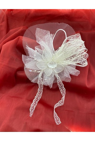 Serpilin Gelin Evi Nihan Kepi Serpilin Gelin Evi Nihan Kepi