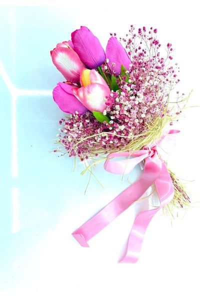 Serpilin Gelin Evi Gelin Çiçeği Serpilin Gelin Evi Gelin Çiçeği