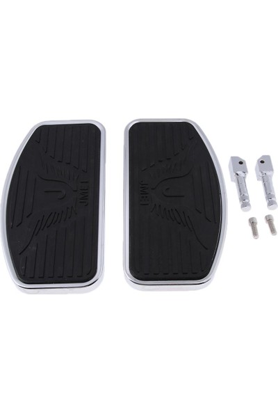 Cuticatesuzuki Honda Için Motosiklet Ayağı Pegs (Yurt Dışından) Cuticatesuzuki Honda Için Motosiklet Ayağı Pegs (Yurt Dışından)