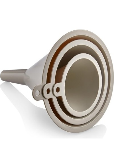 Plastlife 3'lü Huni Seti