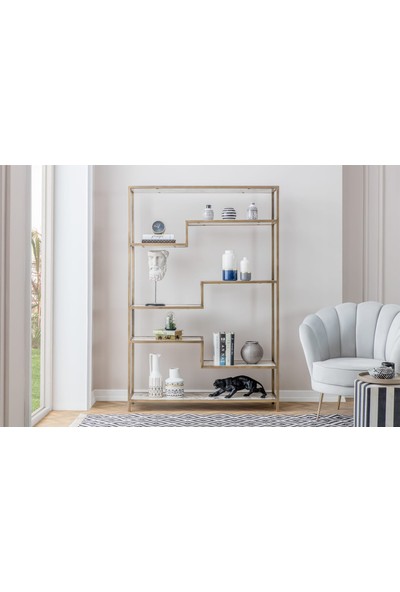 Hamdeko Tura Kitaplık