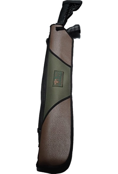 Türkhunter Otomatik Pompalı Kılıf