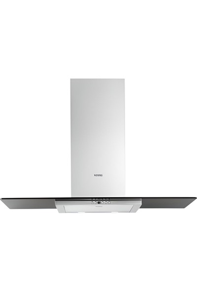 Vestel AD-6222 x Davlumbaz