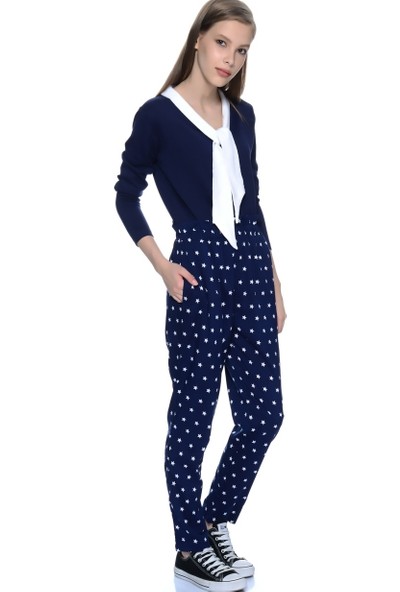 Compania Fantastica Pantolon