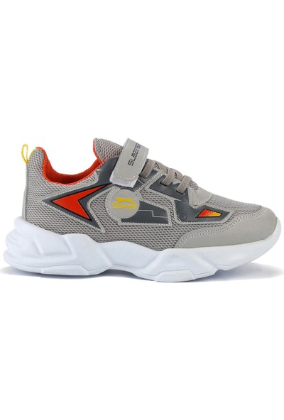 Slazenger Katja Sneaker Kız Çocuk Ayakkabı Slazenger Katja Sneaker Kız Çocuk Ayakkabı