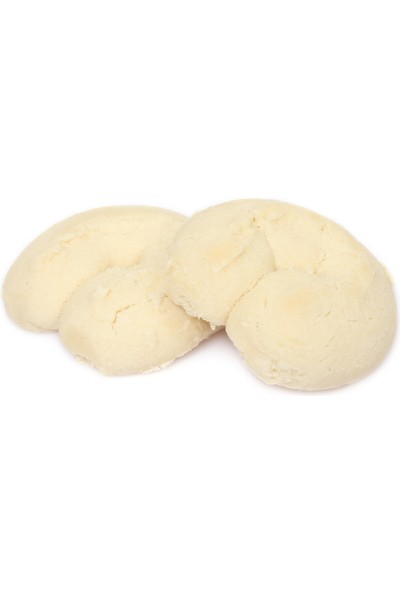 Special Tatlı Un Kurabiyesi 250 gr