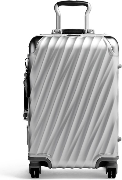 Tumı Valiz 98817-1776 Tumı Valiz 98817-1776