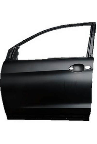 Dega Honda Crv Ön Kapı Sol 2012- 67050T1GE00ZZ Dega Honda Crv Ön Kapı Sol 2012- 67050T1GE00ZZ