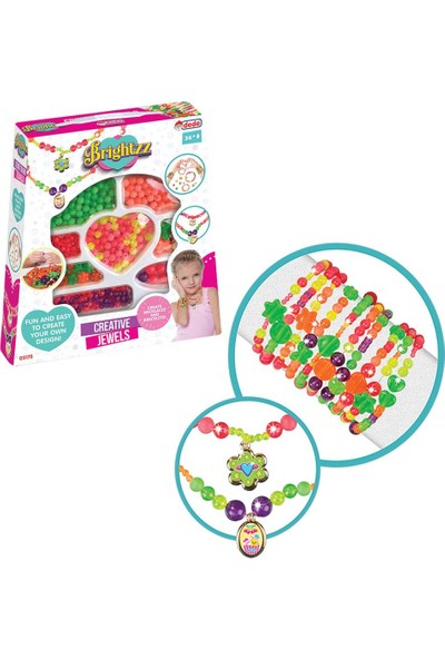 Dede Takı Seti Büyük El Çantası Dede Takı Seti Büyük El Çantası