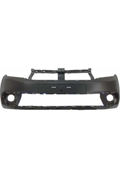 Dega Dacıa Sandero/mcv Ön Tampon Astarlı 2016- 620223233R