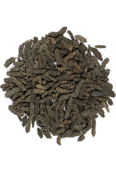 Yöresel Bahçem Darıfülfül 250 gr