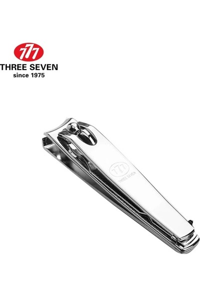 777 TS-608 Tırnak Makası Küçük