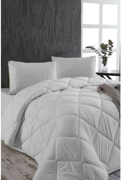 Çift Kişilik Bambu Yorgan Çift Kişilik Bambu Yorgan