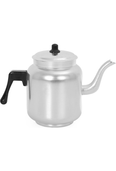 Alkar Kahveci Çaydanlık No:16