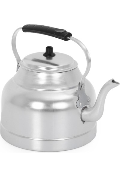 Alkar Klasik Çaydanlık No:16