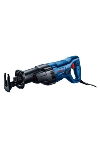Bosch Gsa 120 + Starli̇ne 250 kg Vi̇nç + Proter PR125 Taşlama Motoru
