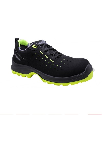 Swolx Combo-X 110 S1P Iş Ayakkabısı Swolx Combo-X 110 S1P Iş Ayakkabısı