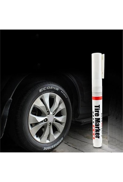 Berlin Shop Modacar 12+2 Adet 80 Harf Lastik Kabartma Harf Boyası 715991 Berlin Shop Modacar 12+2 Adet 80 Harf Lastik Kabartma Harf Boyası 715991