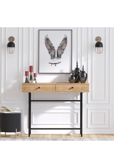 Decormet Esta Dresuar DEC20019