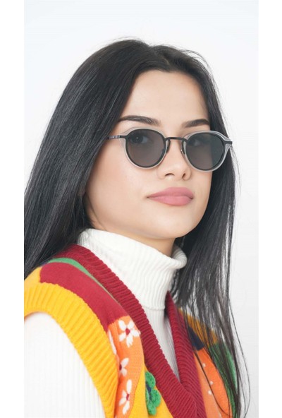 Eagle Eyes Güneş Gözlüğü