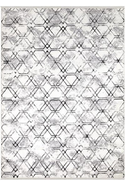 Andromeda Aviva Oscar Halı Andromeda Aviva Oscar Halı