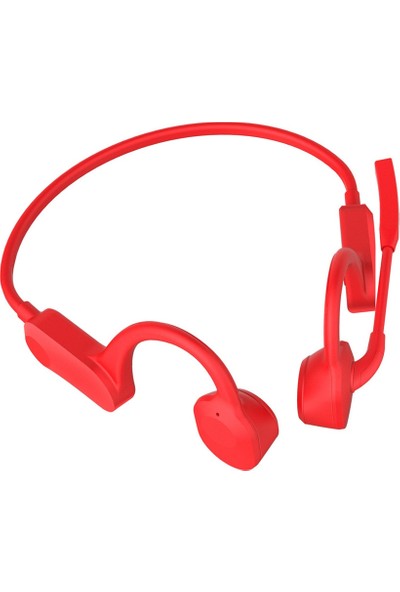 Sunsky Wiress Kulak Monte Arayan Kulaklık (Yurt Dışından)