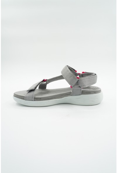 Yenikoza 300 Kadın Sandalet