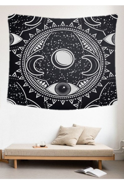 Alamodecor Duvar Halısı | Duvar Örtüsü | Duvar Dekorasyon ve Ev Dekorasyon | Tapestry | Goblen Alamodecor Duvar Halısı | Duvar Örtüsü | Duvar Dekorasyon ve Ev Dekorasyon | Tapestry | Goblen