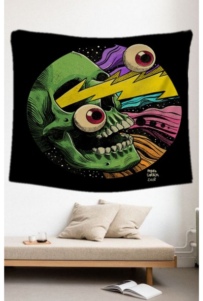 Alamodecor Duvar Halısı | Duvar Örtüsü | Duvar Dekorasyon ve Ev Dekorasyon | Tapestry | Goblen Alamodecor Duvar Halısı | Duvar Örtüsü | Duvar Dekorasyon ve Ev Dekorasyon | Tapestry | Goblen