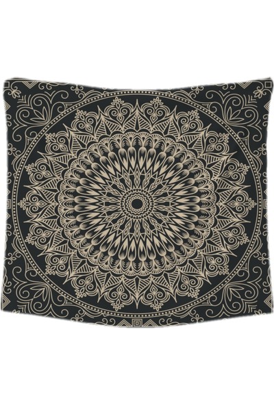 Alamodecor Duvar Halısı | Duvar Örtüsü | Duvar Dekorasyon ve Ev Dekorasyon | Tapestry | Goblen Alamodecor Duvar Halısı | Duvar Örtüsü | Duvar Dekorasyon ve Ev Dekorasyon | Tapestry | Goblen