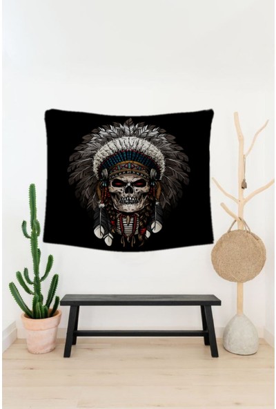 Alamodecor Duvar Halısı | Duvar Örtüsü | Duvar Dekorasyon ve Ev Dekorasyon | Tapestry | Goblen Alamodecor Duvar Halısı | Duvar Örtüsü | Duvar Dekorasyon ve Ev Dekorasyon | Tapestry | Goblen