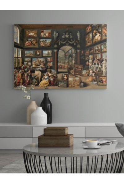 Alamodecor Dekoratif Kanvas Tablo | Özel Tasarım Kanvas Tablo | Duvar Dekorasyon Ürünü | Ev Dekorasyon Alamodecor Dekoratif Kanvas Tablo | Özel Tasarım Kanvas Tablo | Duvar Dekorasyon Ürünü | Ev Dekorasyon