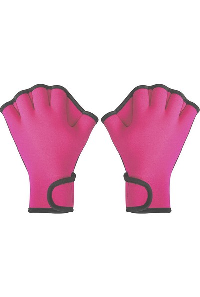 Devils Eye Dalış Eldiveni (Yurt Dışından) Devils Eye Dalış Eldiveni (Yurt Dışından)