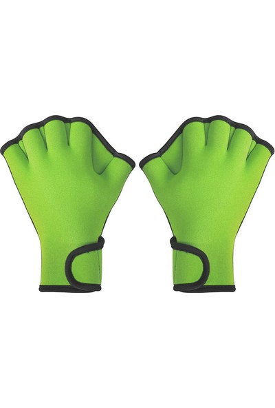 Devils Eye Dalış Eldiveni (Yurt Dışından) Devils Eye Dalış Eldiveni (Yurt Dışından)