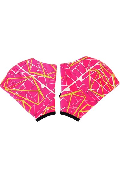 Devils Eye Dalış Eldiveni (Yurt Dışından) Devils Eye Dalış Eldiveni (Yurt Dışından)