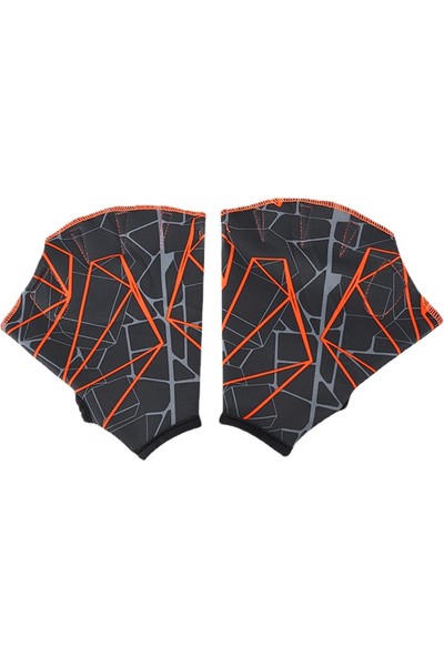 Devils Eye Dalış Eldiveni (Yurt Dışından)