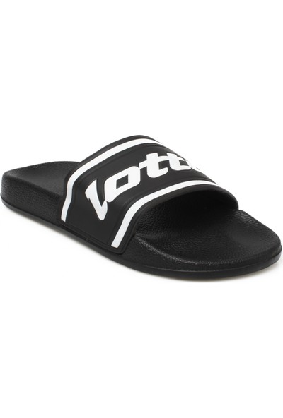 Lotto Midway-M Casual Günlük Erkek Terlik